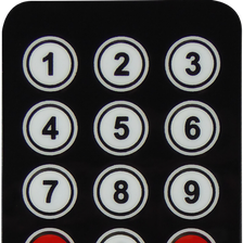Arduino Remote Control APK para Android - Descargar