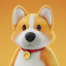 Download Party Animals for Android - free - latest version