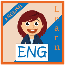 Learn English para Android - Descargar