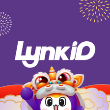 LynkiD for Android - Download