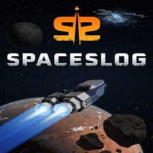 SpaceSlog - Download