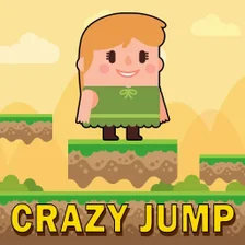 Crazy Jump for Android - Download