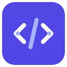 Gemini Code Enhancer Google Chrome 용 - 확장 프로그램 다운로드