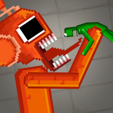 Monster Playground APK for Android - Download