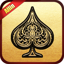 Allin Callbreak para Android - Descargar