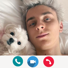 Vlad A4 Video Call Voice para Android - Descargar