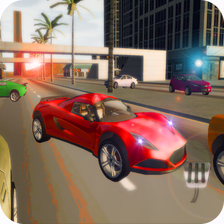 Road Vehicles Simulator 3D APK for Android - Download