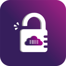 Secret Codes Device Unlock for Android - Download