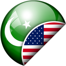 Urdu English Translator para Android - Descargar