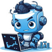 Codebuddy for Google Chrome - Extension Download