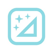 Icon SD for custom home screen per iPhone - Download