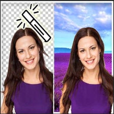 Remove Background : Eraser changer Background APK per Android - Download