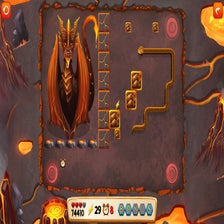 Classic Snake Adventures for Nintendo Switch - Download