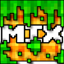 MIXCRAFT for Android - Download