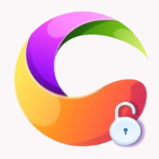 Proxy Browser - Anti Blokir para Android - Descargar