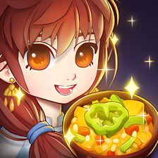 Cooking Story: Cooking Game for Android - Download