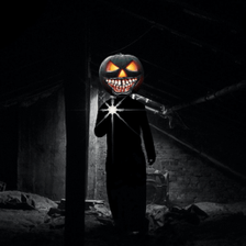 Horror Spider Scary Train Game para Android - Descargar