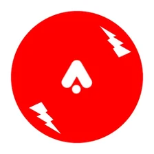 Consulta Licencias - MTC per Android - Download