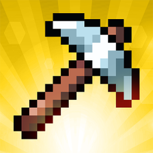 Idle Pocket Crafter 2 pour Android - Télécharger