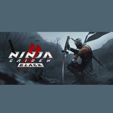 Ninja Gaiden 3: Razors Edge - Download