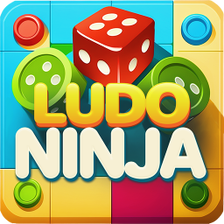 Ludo Ninja for Android - Download