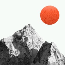 Summit: AI Life Coach para iPhone - Descargar