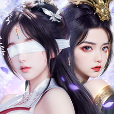 輪迴雙生-BY2姐妹花代言 para Android - Descargar