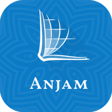 Anjam Bible para Android - Descargar