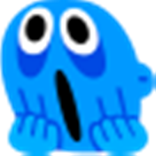 Tower of Qwerty Uiop for ROBLOX - Game Download