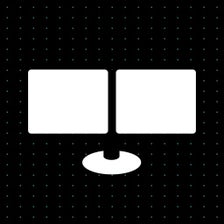 Bloomberg Professional for iPhone - Download