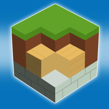 Exploration Lite World Craft - für Android - Download