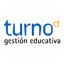 Turno Advanced Edition - Descargar