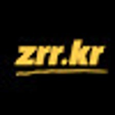 zrr.kr 단축 URL 생성 for Google Chrome - Extension Download
