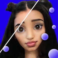 Toon Me: Cartoon yourself Art for iPhone - Download