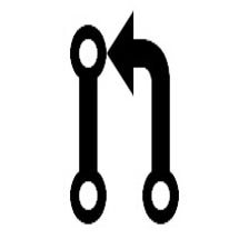 Stash Notifier pour Google Chrome - Extension Télécharger