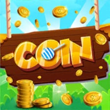Coin Hunter. para iPhone - Descargar