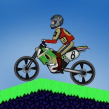 Elasto Mania Remastered APK for Android - Download