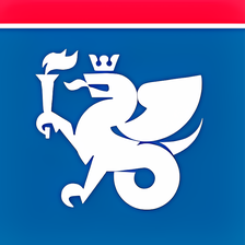 Универмед КФУ per Android - Download