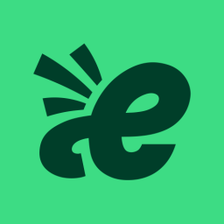 Android 용 Tekeya - 다운로드