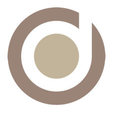 Mono APK for Android - Download