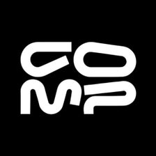 Comp Supply para iPhone - Descargar