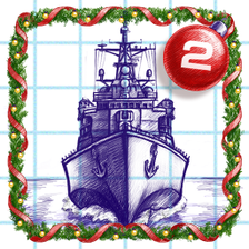 Sea Battle 2 for Android - Download