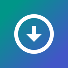 Happymod para Android - Descargar