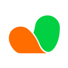 VimiToon para Android - Descargar