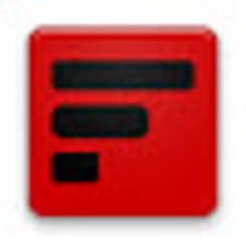 Telenet Telemeter for Chrome for Google Chrome - Extension Download