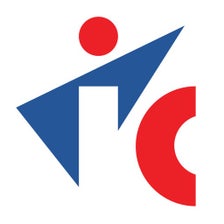 IC Credit Union Mobile App para iPhone - Descargar