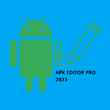 APK Editor for Android - Download