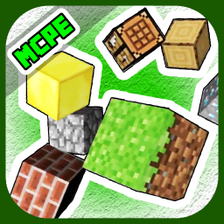 Gravity Physics Mods Minecraft for Android - Download