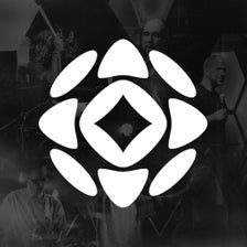 Freedom App for iPhone - Download