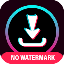 SnapTik: Download Video TocTok para Android - Descargar